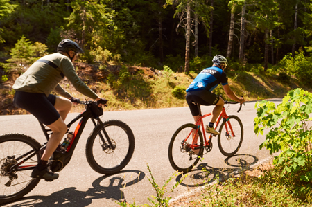 OCVA announces $72,000 in grants - Oregon Coast Visitors Association