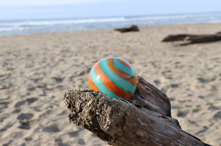 Must-do Spring Events on the Central Coast - Oregon Coast Visitors ...