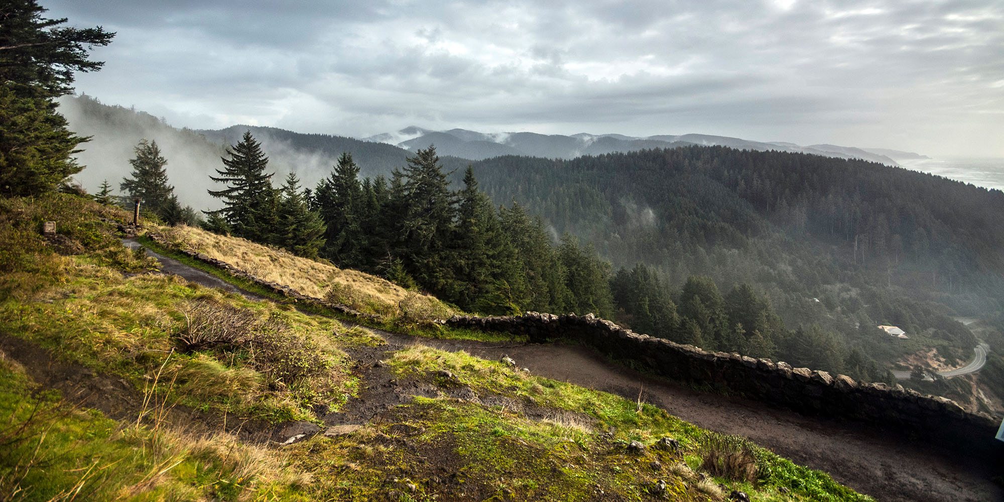 5 Reasons to Visit the Oregon Coast this Winter - Oregon Coast Visitors ...