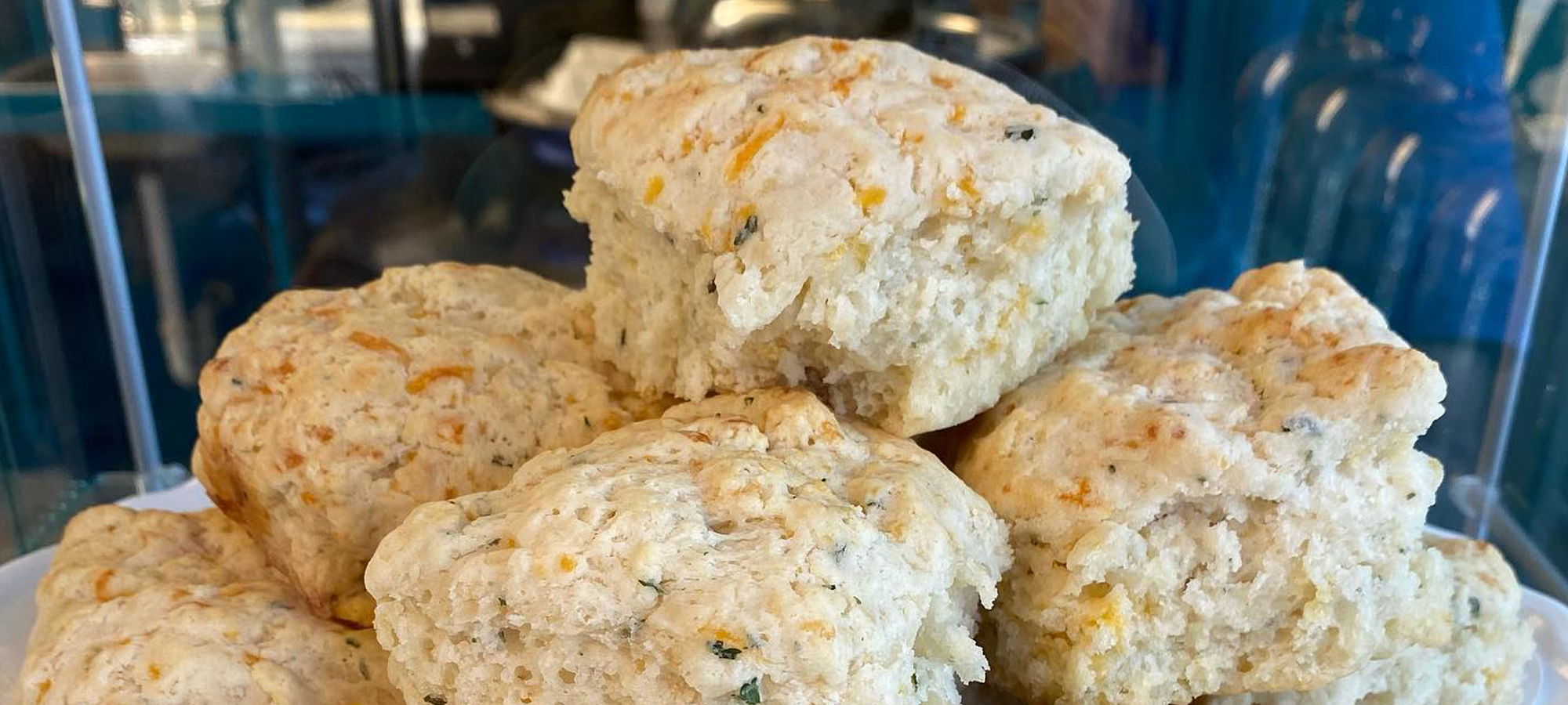 Top 10 New Businesses on the Coast to Explore - Oregon Coast Visitors ...