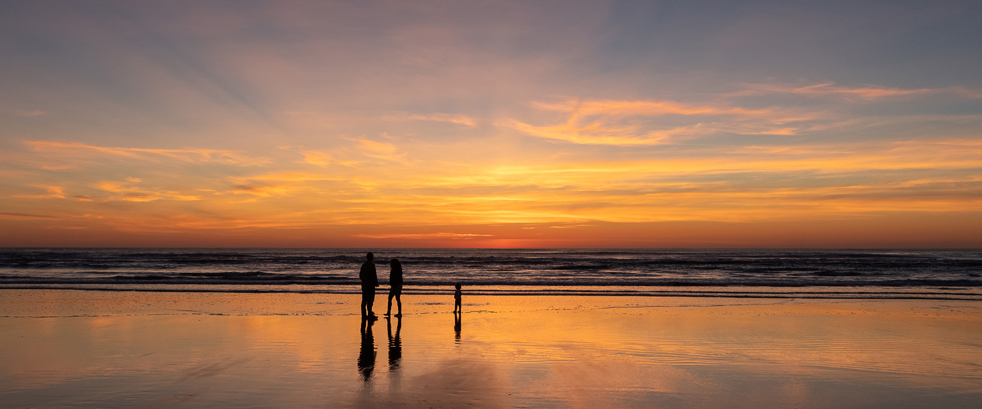 What’s New at Oregon’s State Parks - Oregon Coast Visitors Association